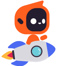 Algor Education: la piattaforma più completa per apprendere con l'AI